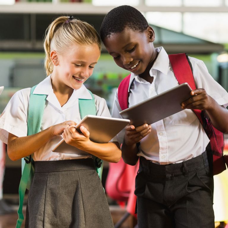 Smoothwall Monitor - Schools Broadband