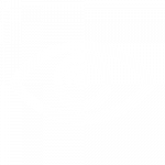 Smoothwall Monitor - Schools Broadband