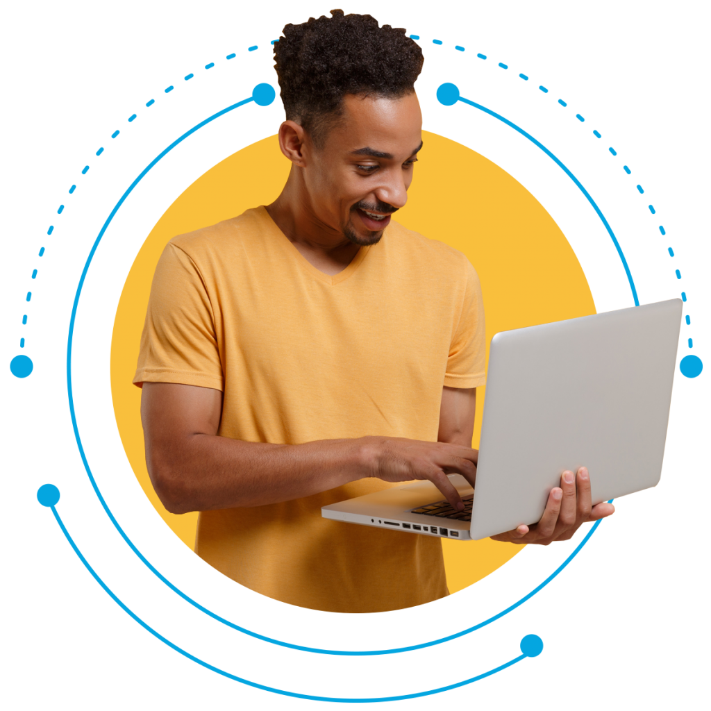 Superfast Plus Broadband - Schools Broadband