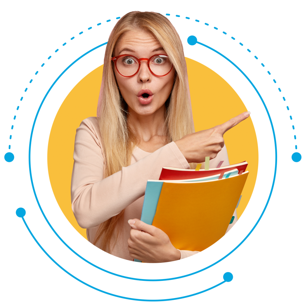 My School Phone - Schools Broadband