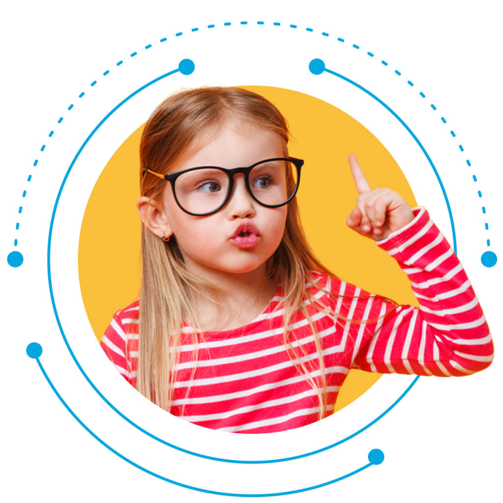 My School Phone - Schools Broadband