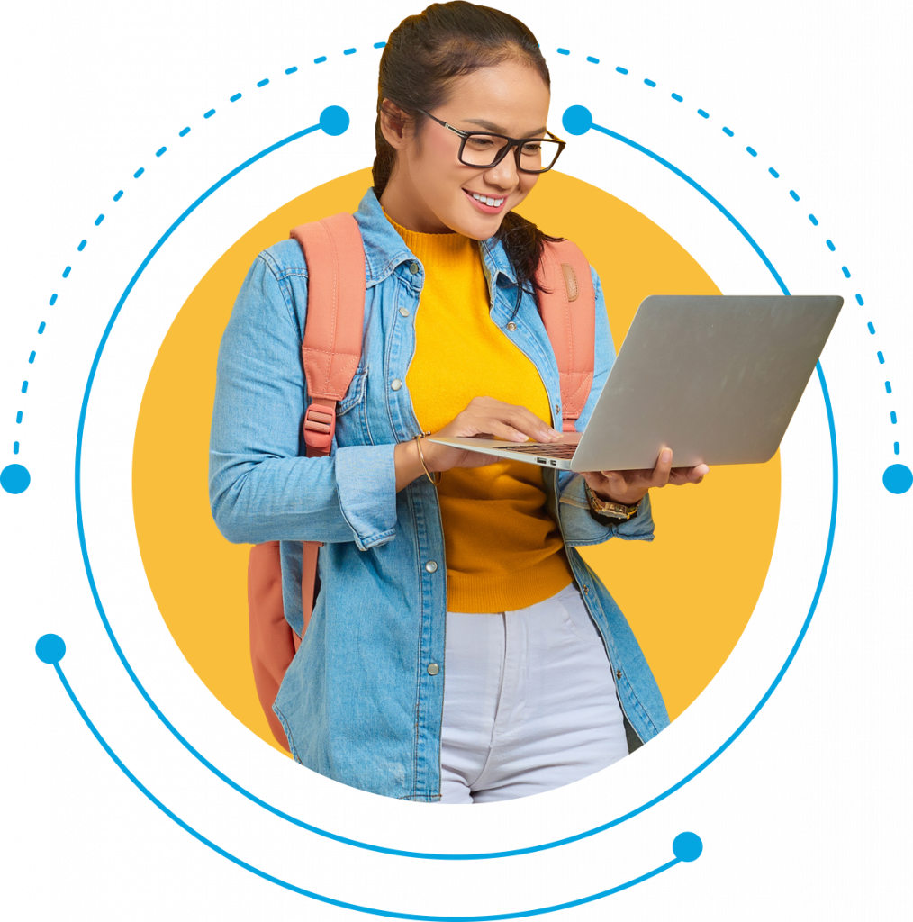 Safeguarding, Filtering and Security - Schools Broadband