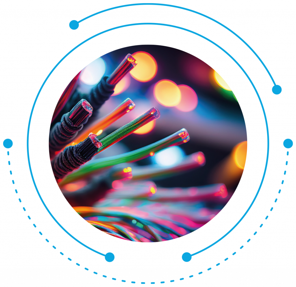 Ultrafast Broadband - Schools Broadband