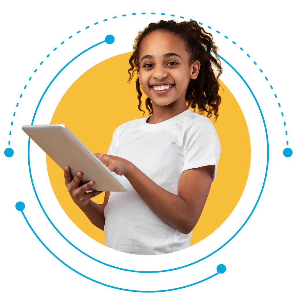 Smoothwall Monitor - Schools Broadband