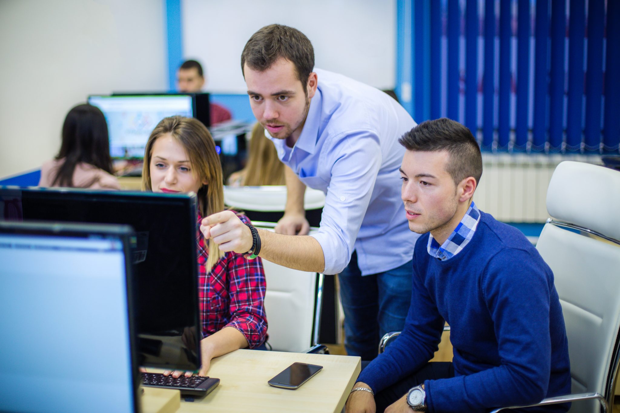 Smoothwall Monitor - Schools Broadband