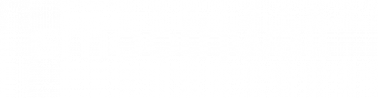 Smoothwall Monitor - Schools Broadband